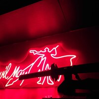 Custom Chinese Character Sign, Personalized Chinese Calligraphy Sign ...