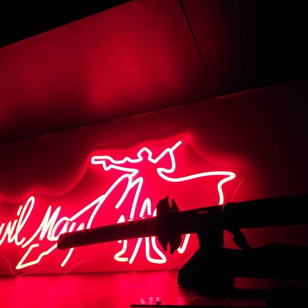 Adventure Time BMO Neon Sign, Led Sign for Nintendo Game Decor, BMO ...