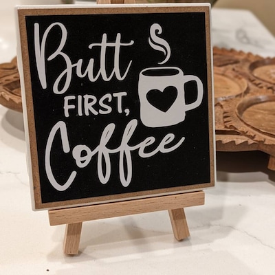 Hedgehug Virtual Hug Card and Pin, Social Distancing Gift, Pocket Hug ...