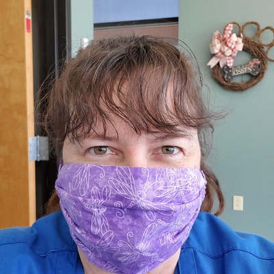 Goat Trivia Flash Cards, Goat Facts Study Cards, Goat Bowl Question ...