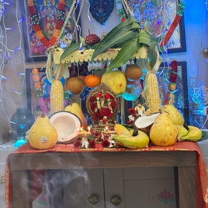 Miniature Stone Rubburolu / Rokali / Sannikallu / Tiragali ...