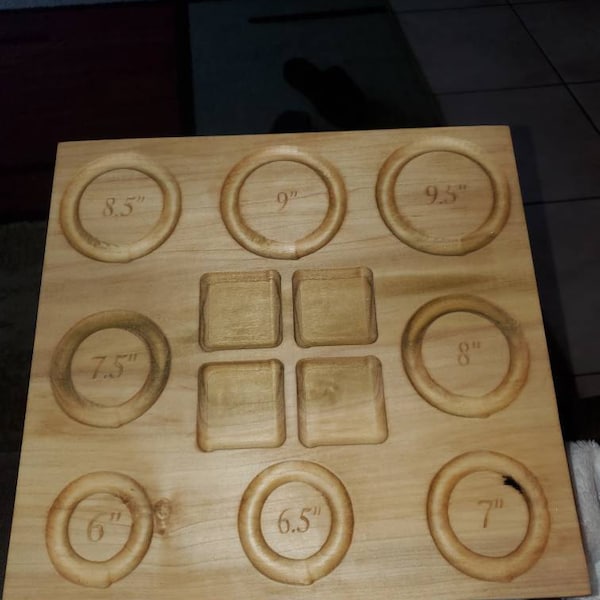 Personalized Mickey Mouse Key Holder - Etsy