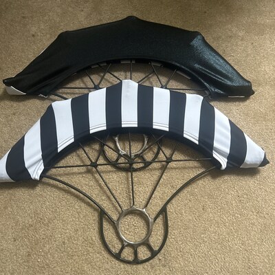 Design Your Own Forged Creations Fan Covers - Etsy