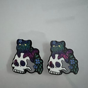 Dnd 1d20 Potions - Etsy