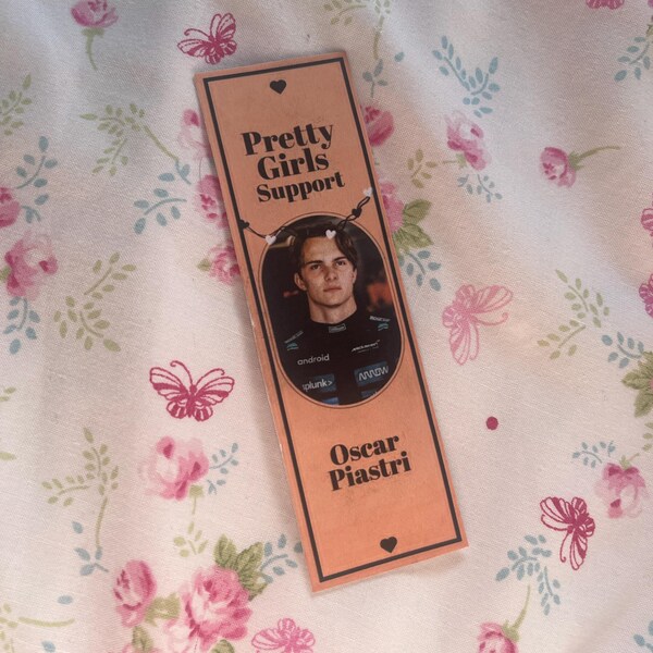 Lando Norris Bookmarks , F1 Bookmarks Lando Norris Mclaren Driver ...