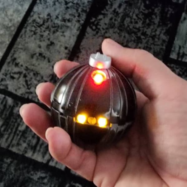 Coaxium - Etsy