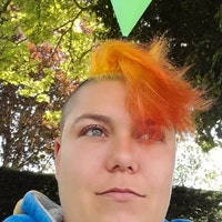 OSRS Party Hat Runescape Cosplay Prop Life Size Inspired by the Game RS ...