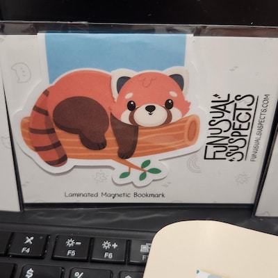 Yippee Kawaii Yay Volume 2, Coloring Book, Mandala Magic, Adult ...