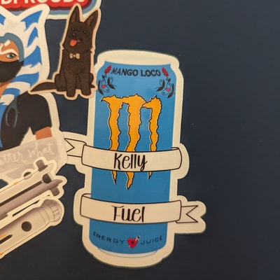 Super Cute but Not Super Smart Sticker, Chicken Sticker, Chicken Mom ...