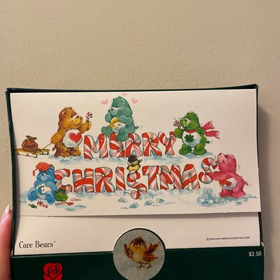 2 Vintage Michael Jackson Mead Spiral Notebook 1980s NOS - Etsy