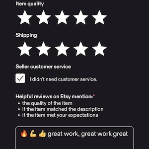 Glorilla Fnf Let's Go PNG Print Ready for Sublimation Printing DTG, DTF ...