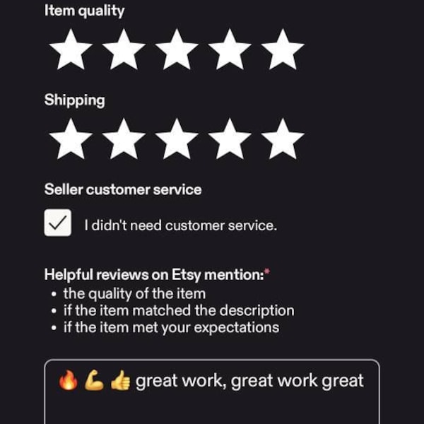 Glorilla Fnf Let's Go PNG Print Ready for Sublimation Printing DTG, DTF ...