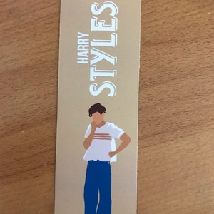 A Good Girls Guide to Murder Printable Polaroid Movie Posters, Agggtm ...