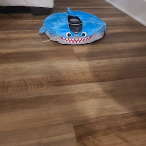 Roomba Covers, Roomba Decals, Gift Ideas, Cleaning Hacks, Robots, Home ...