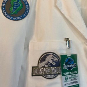 Movie Prop Special Agent Case Investigation Files / 3 X FBI - Etsy