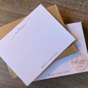 Origami Invitations Origami Birthday Party Invitations | Etsy