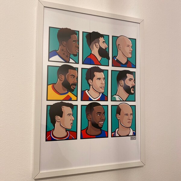 Lionel Messi Mug - Etsy