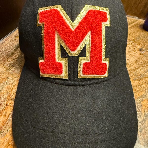 Basketball Sequin Patch, Diy Patch, Iron on Patch, Basketball - Etsy