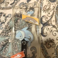 Bangboo Zenless Zone Zero ZZZ Game Trendy Aesthetic Desk Mat | Retro ...