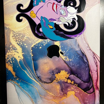 Minimalist Princesses princess Silhouette SVG Bundle Princess Faceless ...