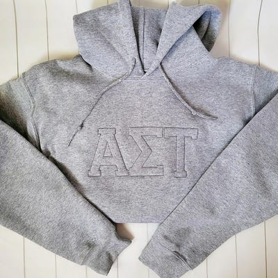 DAD 3D Puff Applique Design Varsity Embossed Embroidery Font Puff Foam ...