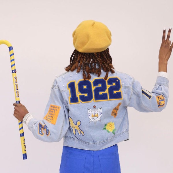 1922 Blue Chenille Number Set; All 4 Numbers Come as 1 Connected Patch; Poodle; 11.5" - Etsy