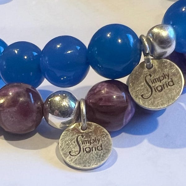 Custom Zipper Pull Name Tag , Personalized Accessories - Etsy