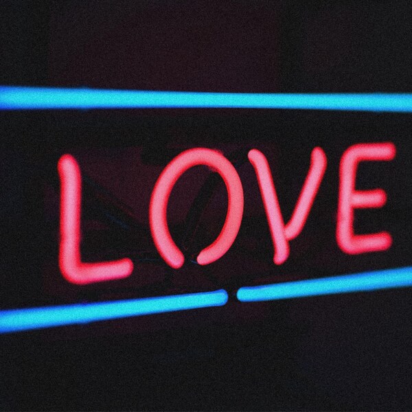 Gatorade Neon Sign Home Decor Wall Art Personalized Aesthetic Gifts Art ...