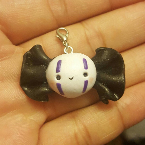 Kawaii Koala - Cute Chibi Animal Polymer Clay Fimo Charms - Kawaii ...