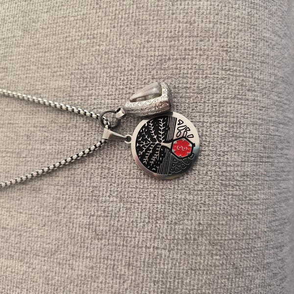 Custom Projection Keychain, Personalized Keyring With Photos or Text ...