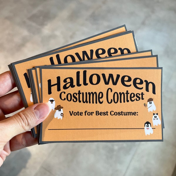 Wine Tasting Party Kit Printable, Blind Taste Test Game, Wine Tasting ...