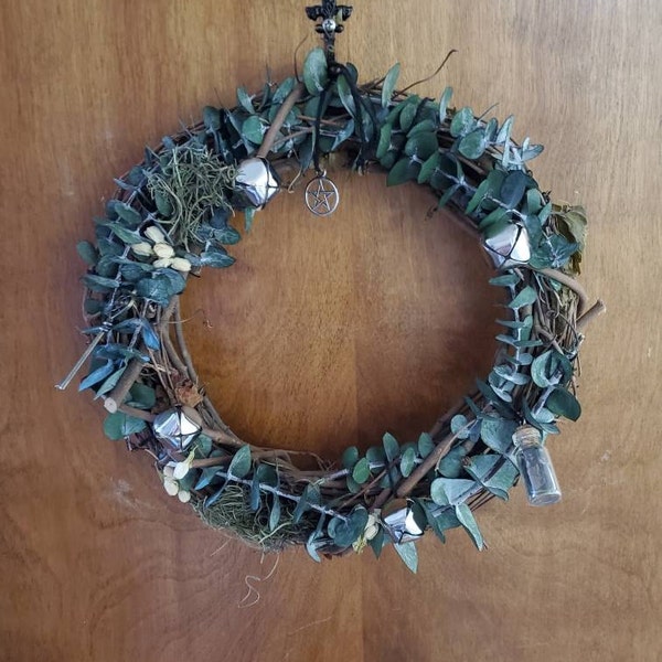 Handmade Grinch Light up Shadow Boxes!!! - Etsy