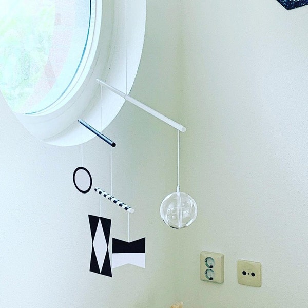 Printable Rainbow Alphabet Coloring Pages With Rainbow and Grey ...