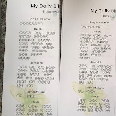 JW Printable Ultimate Planner Field Service Ministry Organizer Digital ...