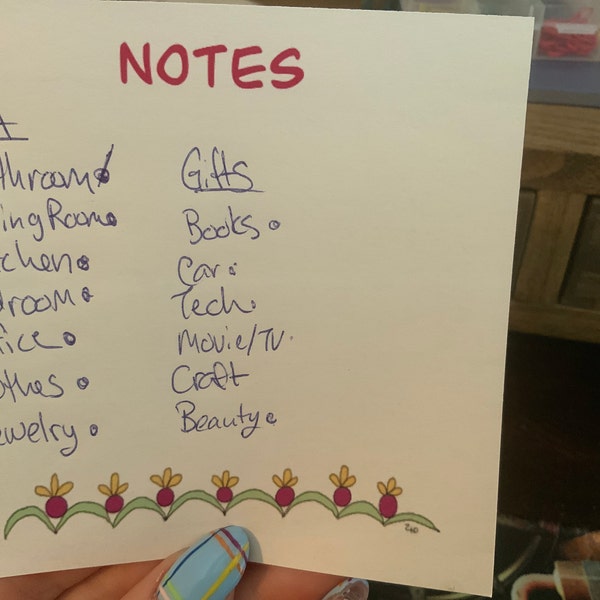 Zen Vibes: Printable Meditation Cards - Etsy