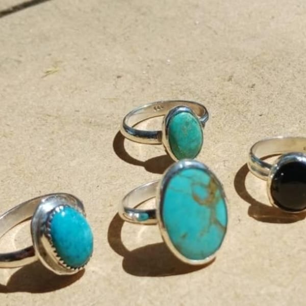 New Flatback Oval Shape Peach Moonstone Step Cut Gemstone, 10x14mm ...