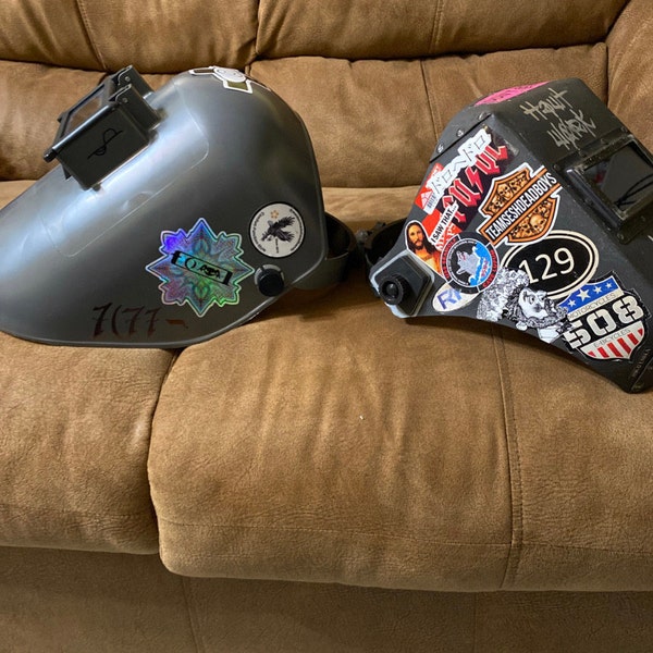 Gory Donut, Jelly Donut, Gothic Donut, Donut Sticker, Spooky Season ...