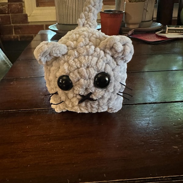 Bear Snuggler Amigurumi , Plushie Snuggler Bear , Crochet Pattern Bear ...