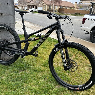 Commencal Decals Commencal Stikers - Etsy