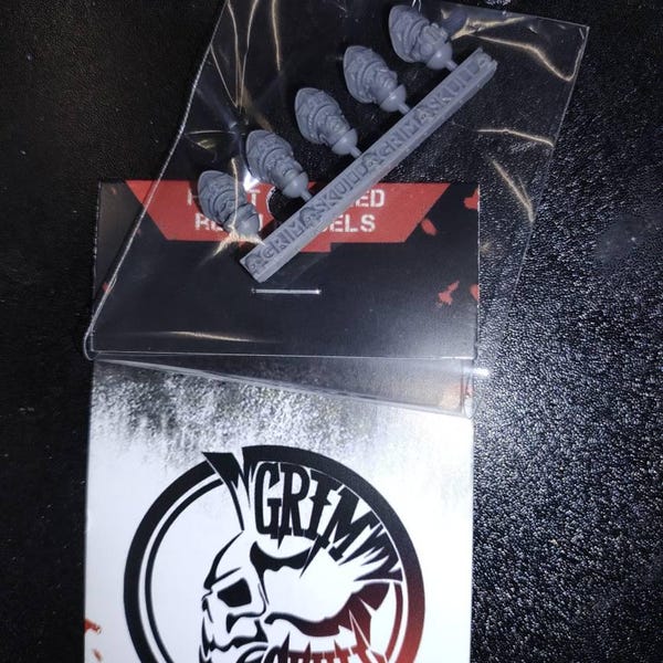 Spacenam Col Apollo Iron Man Proximal - Etsy