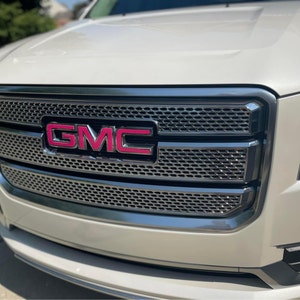 American Force Decal Sticker - Etsy