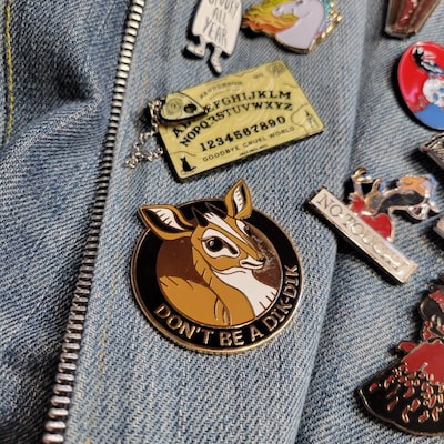 Beast With One Eye Bill Cipher Art Print - Etsy