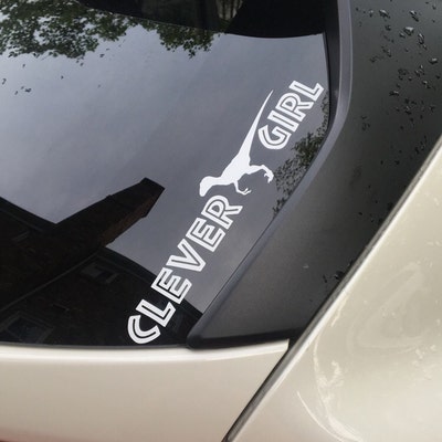 FF7 Meteor Car Decal Cloud Sephiroth Final Fantasy 7 Car - Etsy