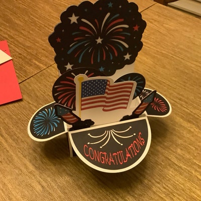 Fireworks SVG, 4th of July Svg, Independence Day Svg, Fireworks SVG ...