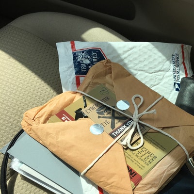 Atom Tie. Atomic Model Necktie. Molecule, Atoms Print Science Tie ...