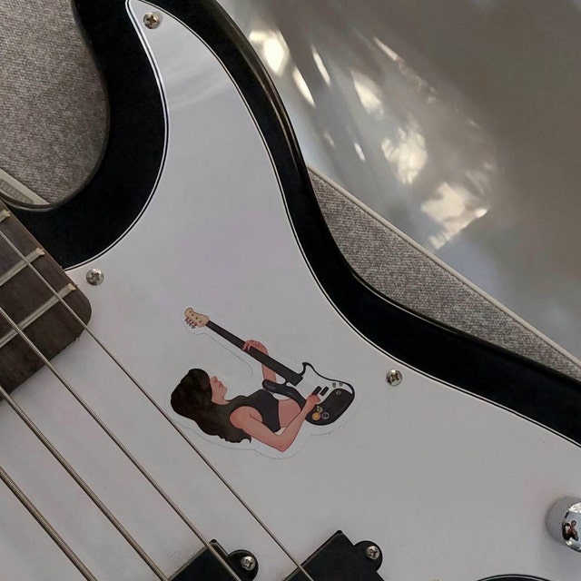 Tinyfrogrealm - Etsy