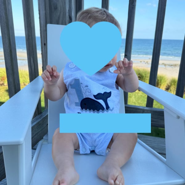 Personalized Burp Cloth, Girl Burp Cloth, Personalized Burp Cloth ...