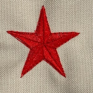 Leaf Border Machine Embroidery Design - Etsy