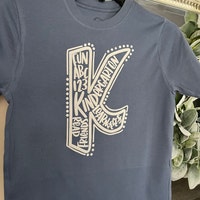 Hand Drawn Doodle Frame PNG Bundle, Digital Paper Crafts, Hand Drawn ...