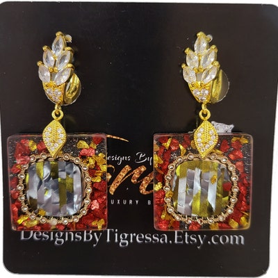 Engraved Electrical Panel Labels, Phenolic Labels, Breaker Box Labels ...